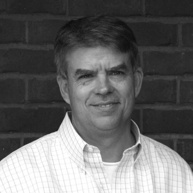 Meet Our Dentist - Royal Oaks